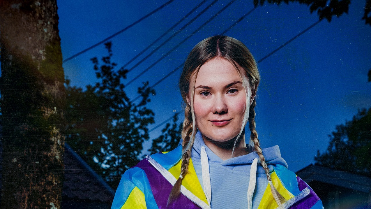 Nordnorsk Filmsenter