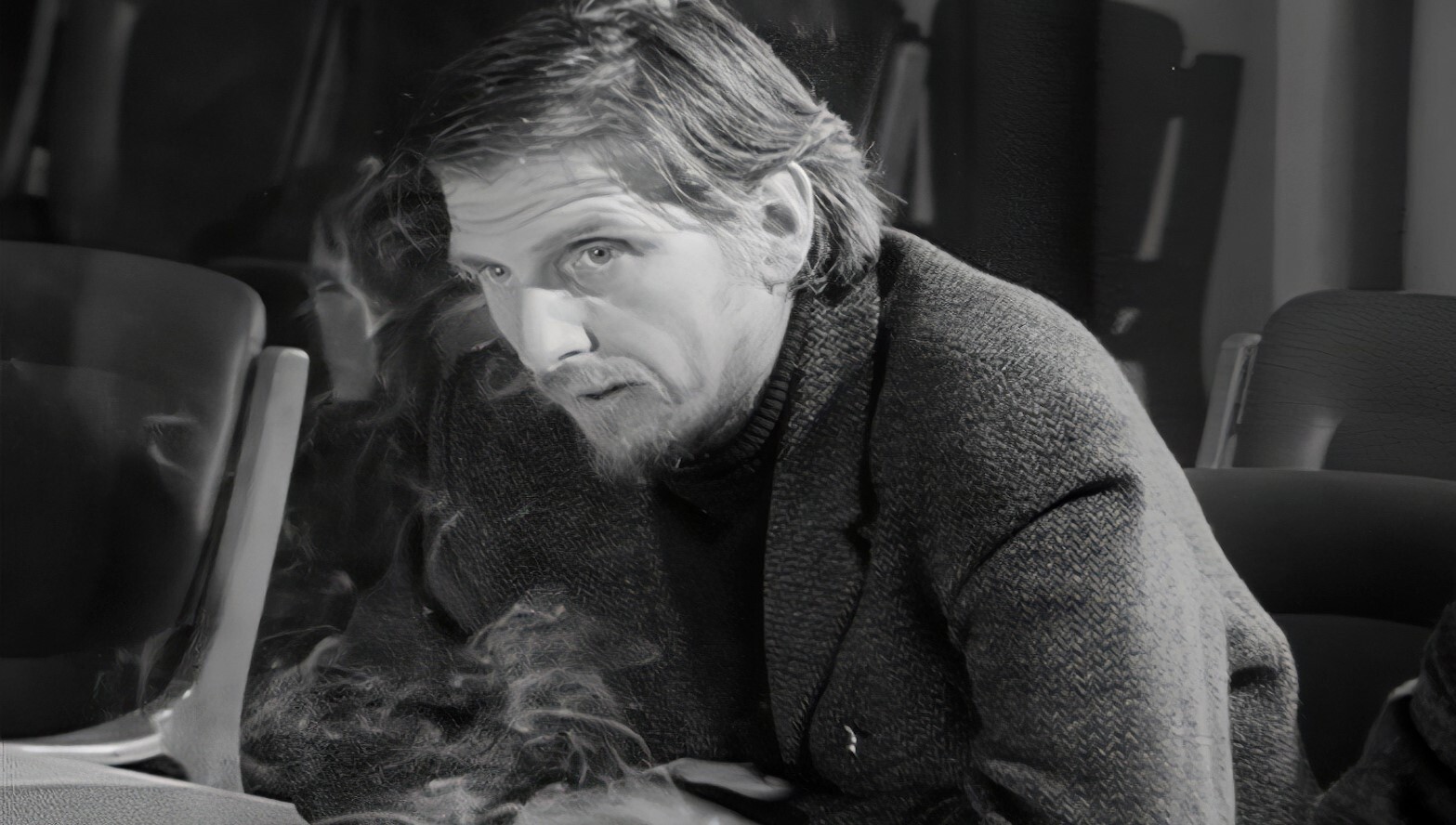 Nordnorsk Filmsenter